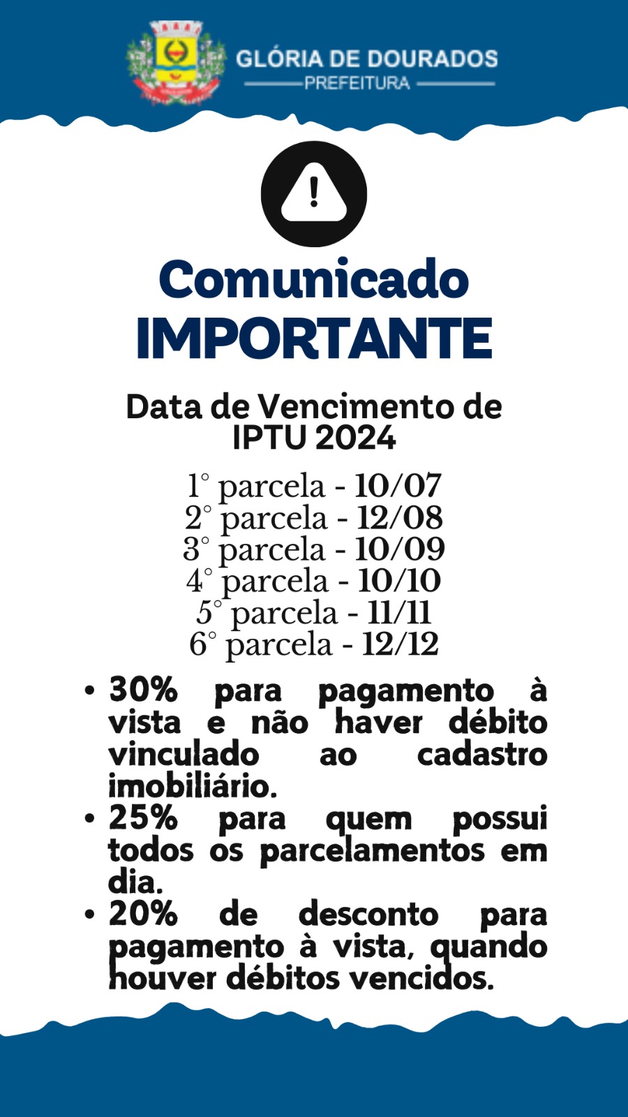 Globo Esporte Será Apresentado Do Serra Com Transmissão Ao Vivo Na♋
